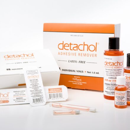 Products – Eloquest Healthcare, Inc.