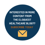 Medical Adhesive-Related Skin Injury (MARSI) Causes and Prevention ...