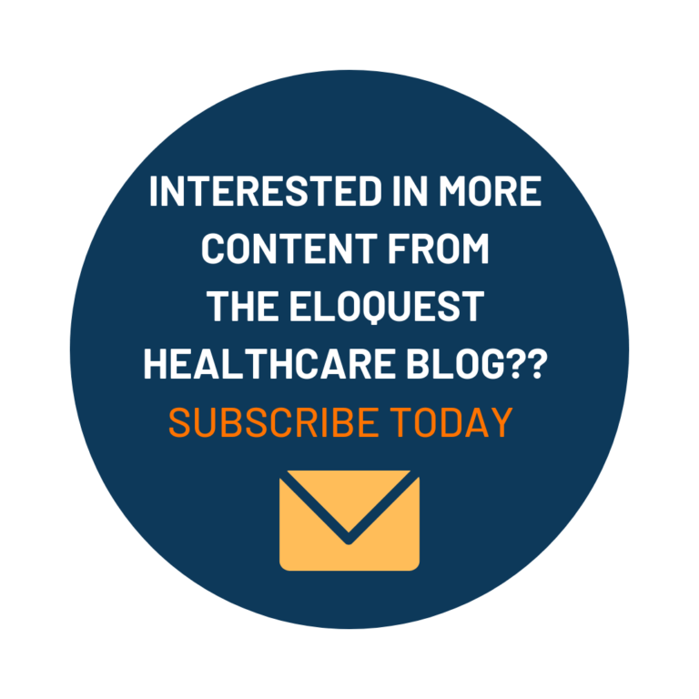 Medical Adhesive-Related Skin Injury (MARSI) Causes and Prevention ...