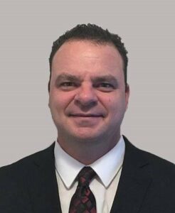 Getting it Right the First Time: Reaching One Peripheral Intravenous ...