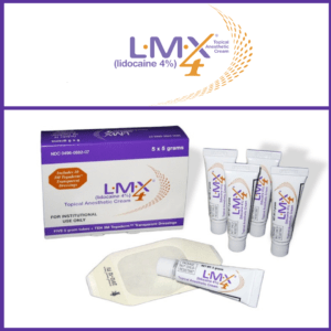 Resources – Eloquest Healthcare, Inc.