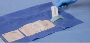 Device and Dressing Securement: Updated Practice Recommendations in the ...