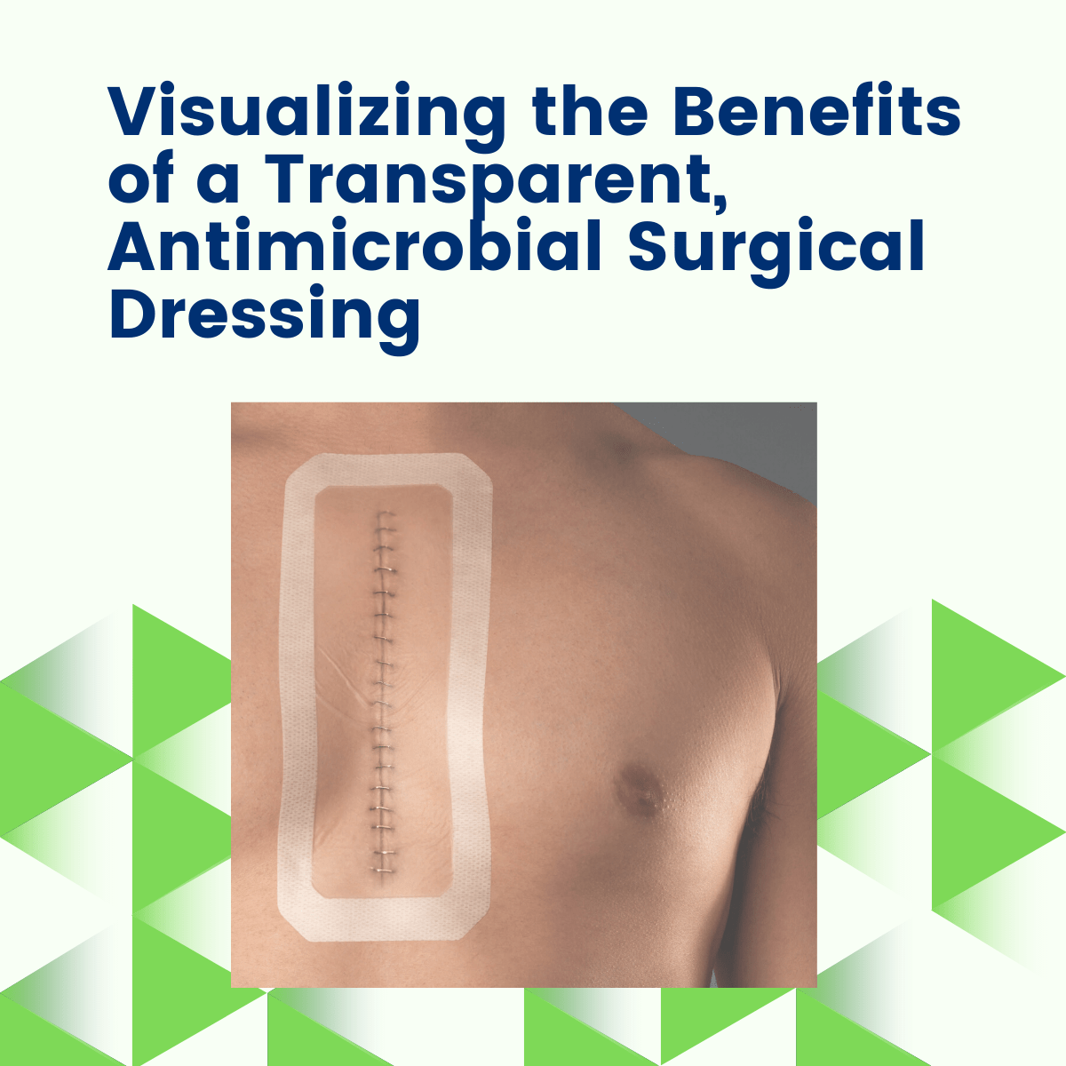 SSI – Eloquest Healthcare, Inc.