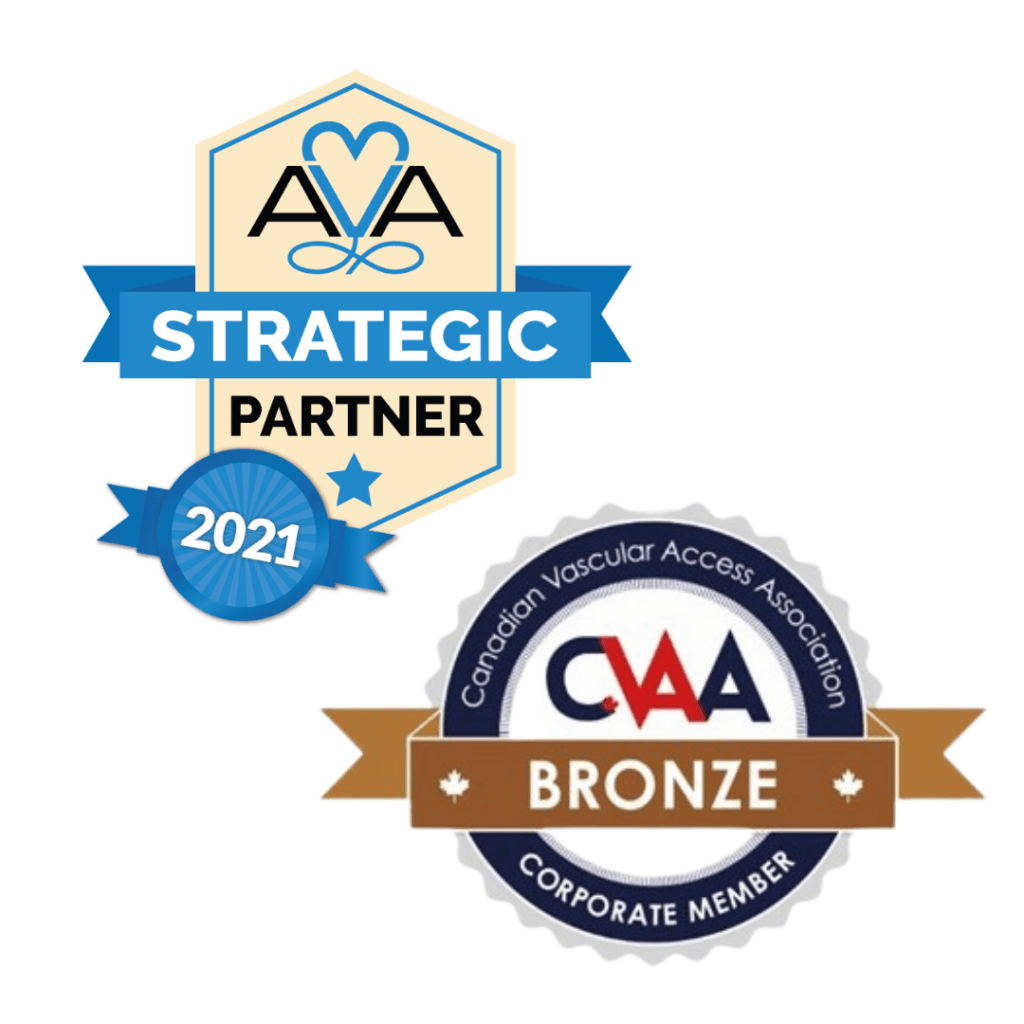 Minimize Risk of CLABSI – Eloquest Healthcare, Inc.