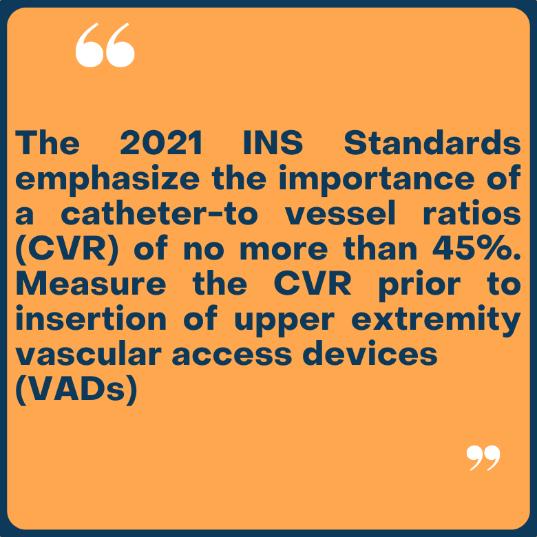 Pathway to Patency: Exploring the Challenges to Catheter Patency and ...