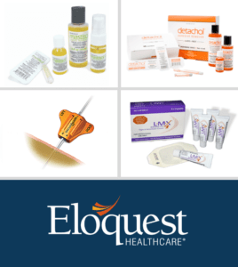 Trial Request – Eloquest Healthcare, Inc.