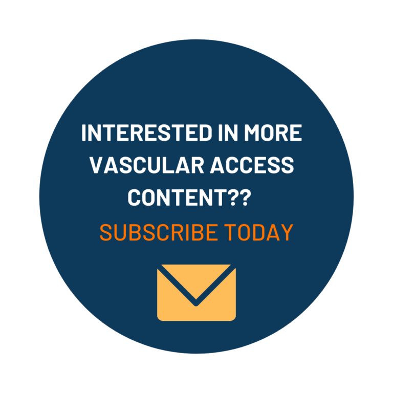 How to Perform an LVAD Driveline Dressing Change – Eloquest Healthcare ...