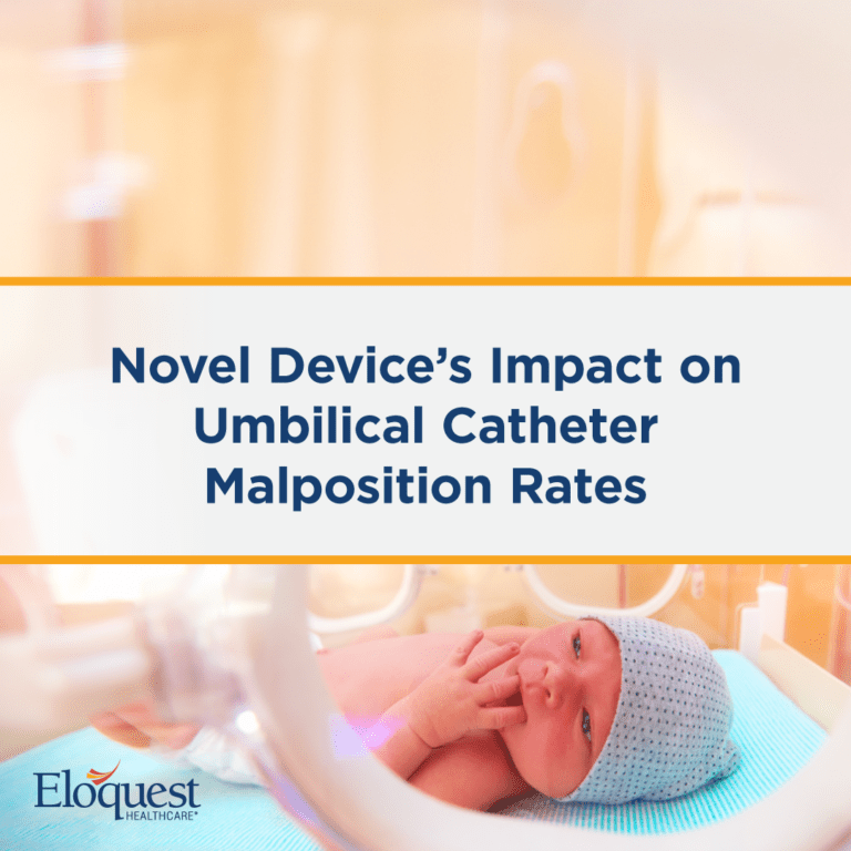 LMX4 Topical Anesthetic Cream – Eloquest Healthcare, Inc.