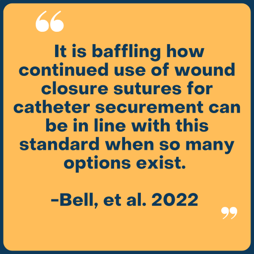 Summary: Systematic Review of the Safety and Efficacy of Central Vascular Access Device ...