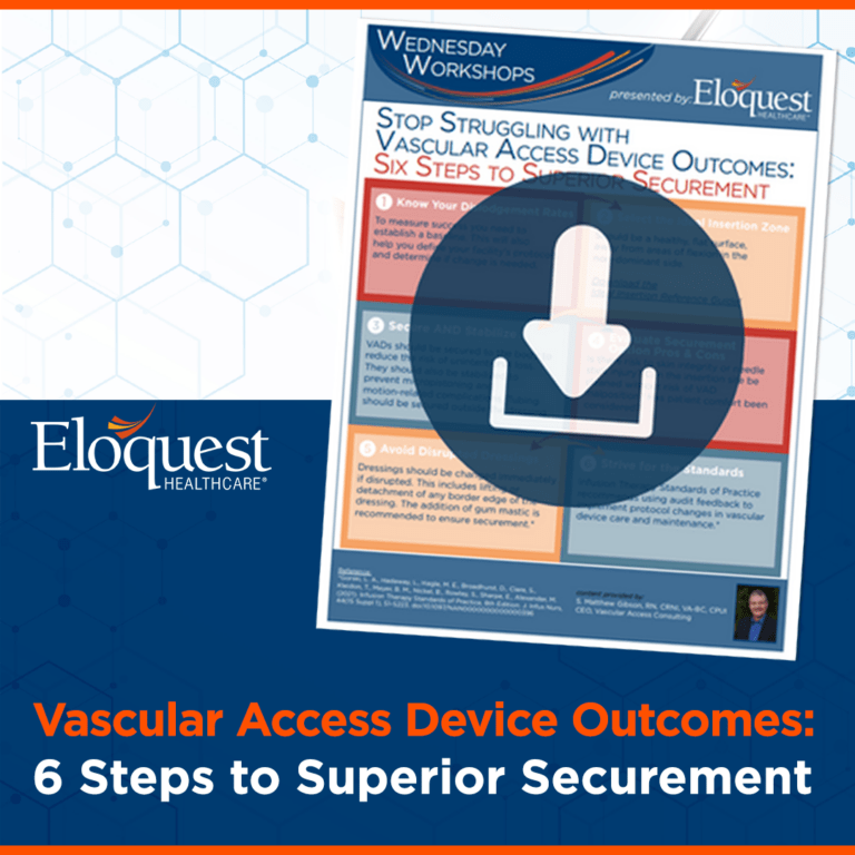 Mastisol®Liquid Adhesive – Eloquest Healthcare, Inc.
