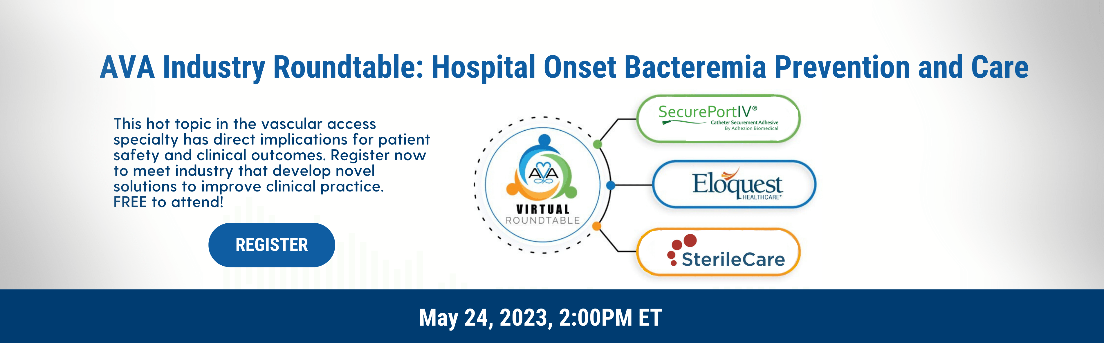 Eloquest Healthcare, Inc. – We Care About the Care You Deliver