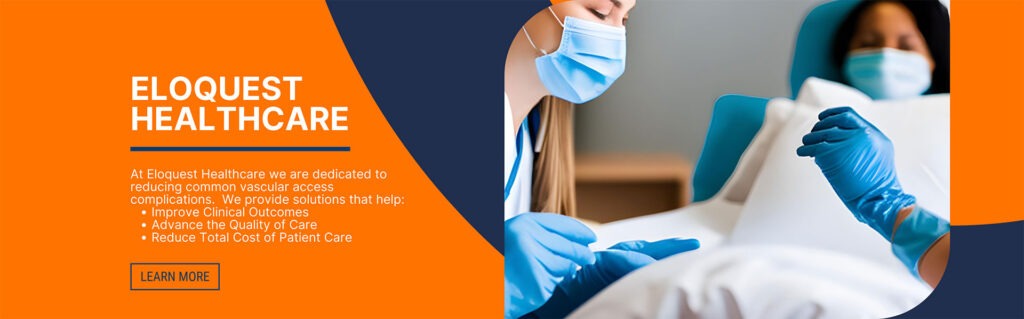 Eloquest Healthcare, Inc. – We Care About the Care You Deliver