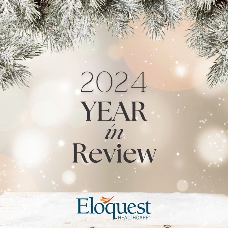 LMX4 Topical Anesthetic Cream – Eloquest Healthcare, Inc.